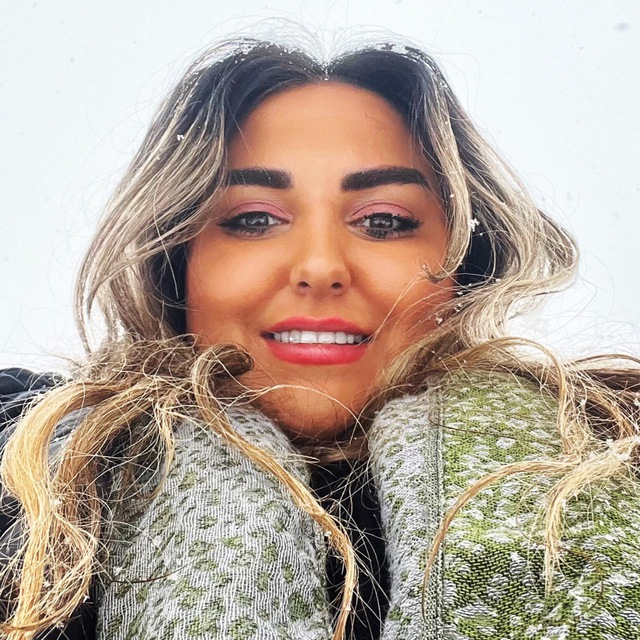 درباره ما – تجارت بصری ریتا